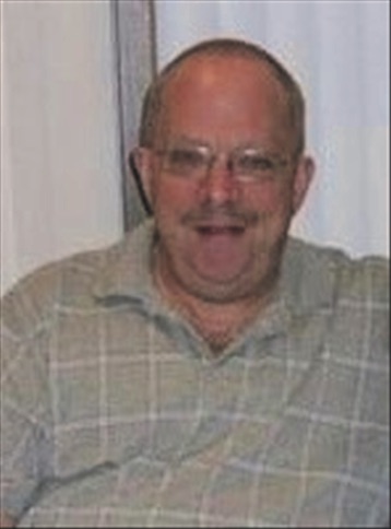 DELBERT RUSHING | News, Sports, Jobs - The Herald Star